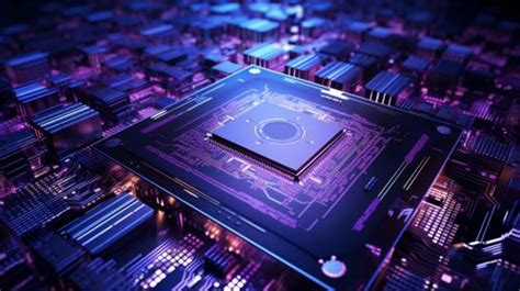 New Electronics Tachyum Completes Testing Of Debugger On Its Prodigy Fpga Prototype