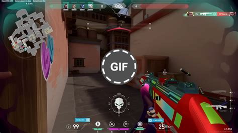 Valorant Players Pro Guide To The Haven Map Rayabaan