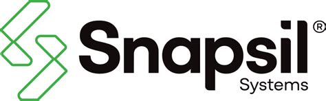 3d Rendering Solidworks Expert 1459129 Onlinejobsph