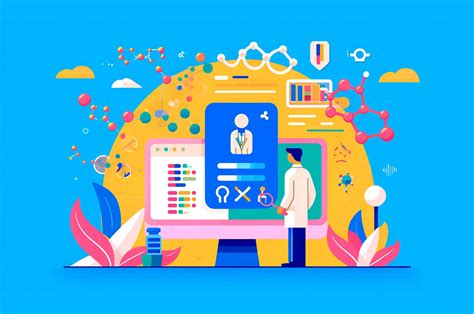 Expert Advice On Designing Dtc Genetic Test Reports Soundrocket