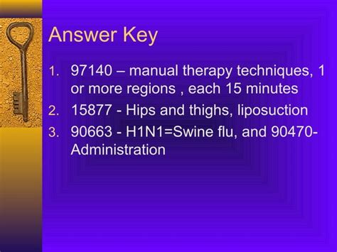 04042011 Uei Interview Cpt Coding Ppt