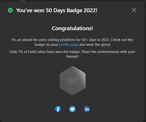 coding consistency placements2023 dsa computerscience