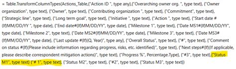 solved expression syntaxerror token } expected microsoft fabric