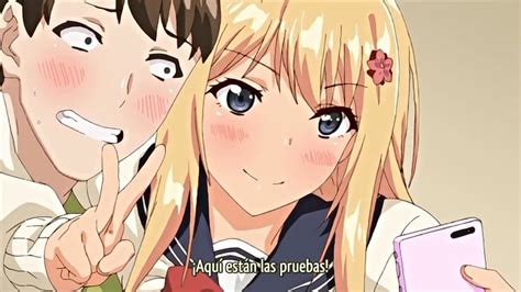 H Actualizado Shishunki Animehdl Mai Wifu 4 Lifu