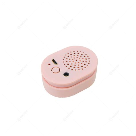 Sex Doll Vibration Moaning Sound Generator Coeros
