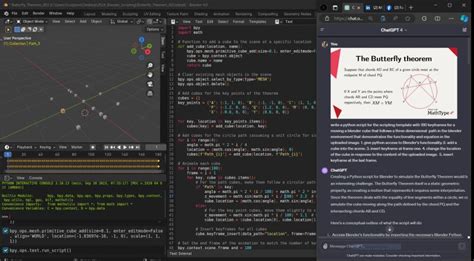 Michael Wickerson On Linkedin Learn To Write Working Python Code In