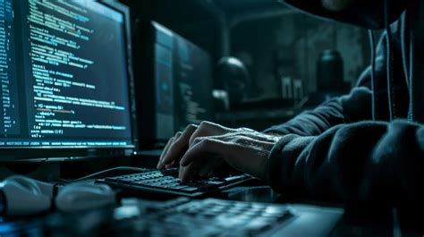 Code Injection A Guide To Identifying And Mitigating Threats