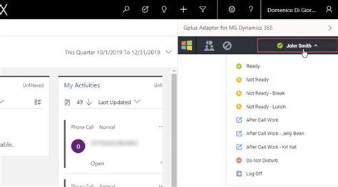 Adapter Basics Genesys Documentation