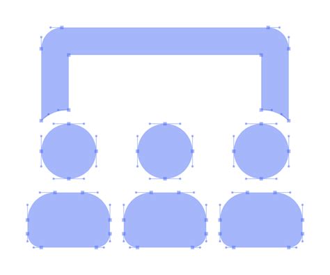 Excel Vba Software Design Intellisoft Training Wsq Funded It Training In Singapore