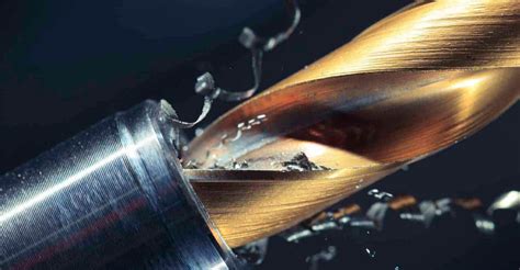 Tipos De Mecanizado Cu Les Son Los M S Habituales Ferros Planes