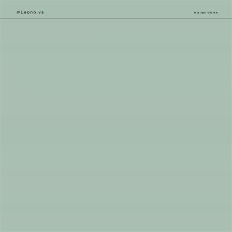 [video] Leanne White On Linkedin Just In Case You Were Wondering 🥰 I Have Felt So Lucky To Take