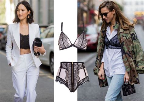 12 Style Trends To Expect And Consider For Spring 2023 The Sarah Stories