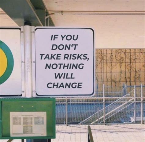 Zainab Malik Posted On Linkedin