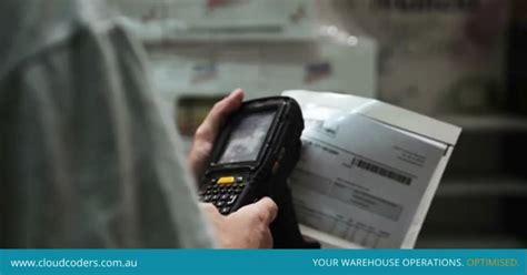 Video Cloud Coders Pty Ltd On Linkedin Cloudcoders Netsuite Warehousemanagement