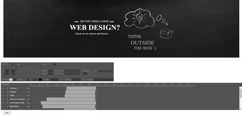 Mega Slider MD Slider Drupal Org