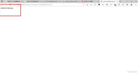 Controller和restcontroller的区别restcontroller和controller的区别 Csdn博客