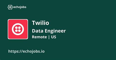 Hiring Software Engineer Data And Analytics Usd 135k 169k Us Remote Kafka Spark Aws Python