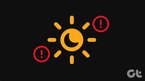 4 Fixes For The Headphone Jack Not Working On Mac Guiding Tech