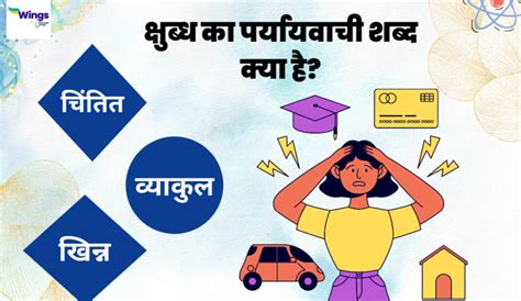 एसएससी का फुल फॉर्म और इससे संबंधित पूरी जानकारी Leverage Edu