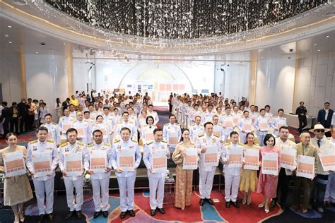 องค์การตลาด กระทรวงมหาดไทย อต ตลาด สินค้า ผลผลิตทางการเกษตร