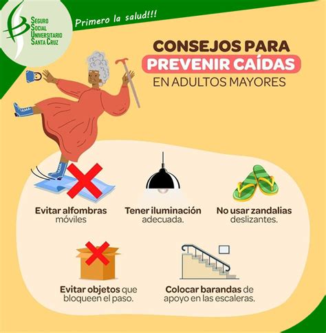¿compartís Tu Casa Con Un Seguro Social Universitario Facebook