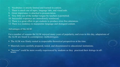 654534356474language Teaching Methods Pptx