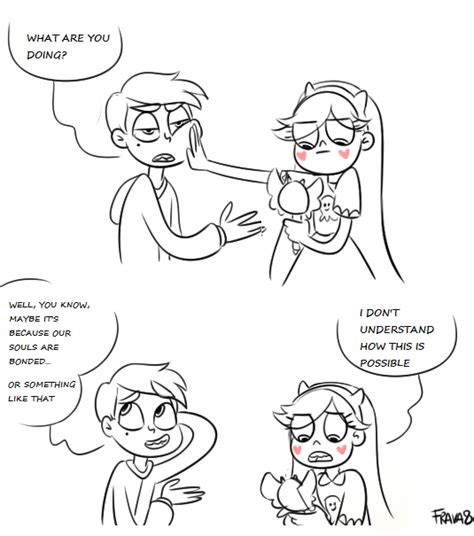 Пин на доске Star Vs The Forces Of Evil