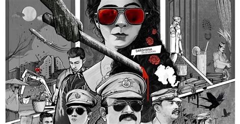 Purusha Pretham Streaming Where To Watch Online