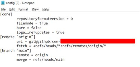 Bypassing File Upload Defenses My Journey From Simple Bypass To Near Rce By Cryptoshant🇮🇳