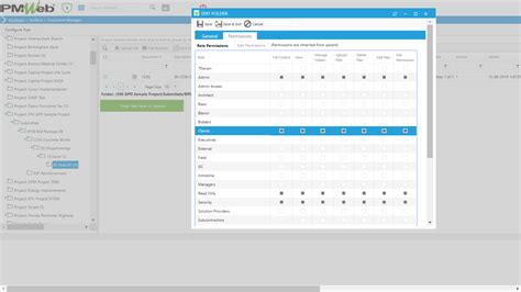 Article 602 The Importance Of Aligning Documents Numbering System With The Digital Document