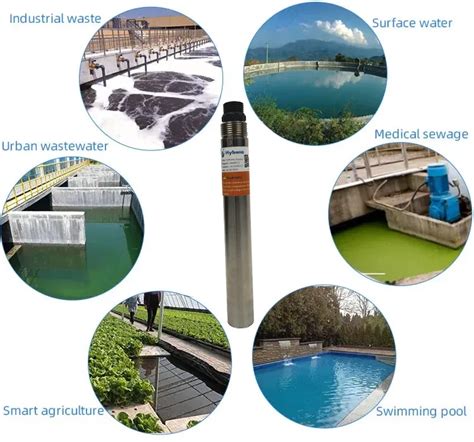 Turbidity Meter Calibration Certificate Tss Meter Price Suspended