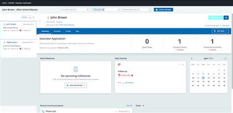 Automate Your Application Process With 5 Simple Steps