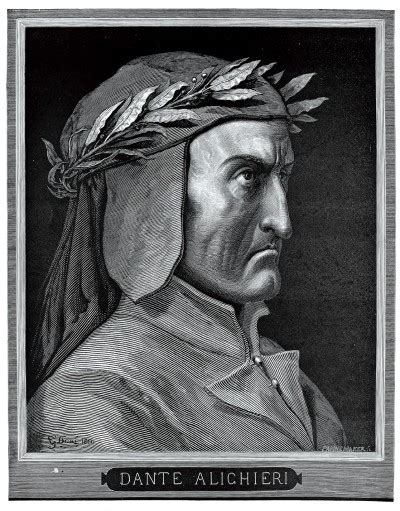 문학과 예술 애호가라면 소장하고 싶은 책 네이버 포스트