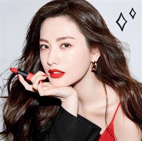 Pin On Nana Im Jin Ah