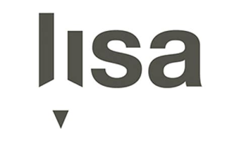 If Design Project Echo Addressing Visual Plagiarism Toolkit