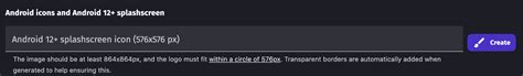 Loading Screen Android Bugs Reports Gdevelop Forum