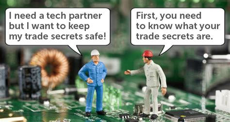 how to protect ip while outsourcing embedded sw and electronics design