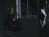 Leandra Leal Nua Em Nome Pr Prio