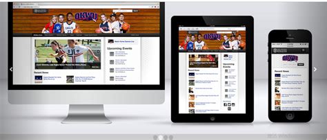 bootstrap3 轮播图片 传送带 carousel 腾讯云开发者社区 腾讯云