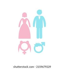 Sex App Images Stock Photos Vectors Shutterstock