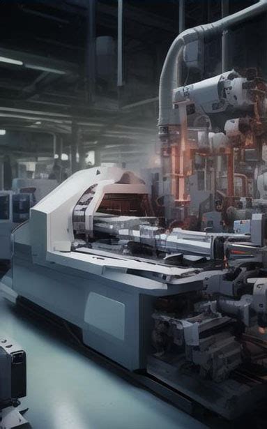 Edm图纸管理软件