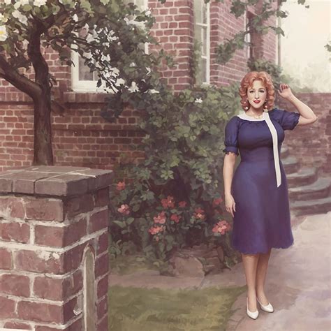 Download Ai Generated Woman Garden Royalty Free Stock Illustration Image Pixabay