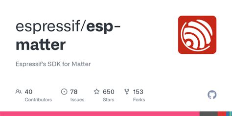 Esp Matter Examples Common Blemesh Platform Platform Esp32 Custom