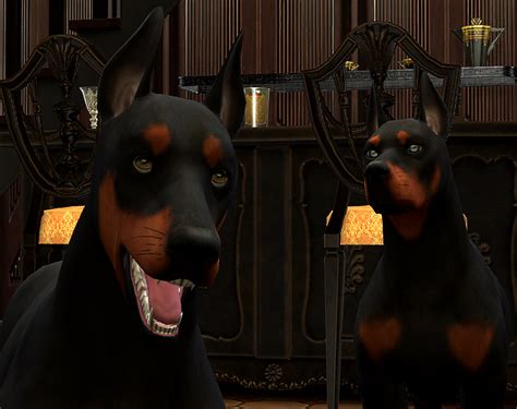 Sex With Pets Bestiality And Pets Woohoo Mod Page 4 Request