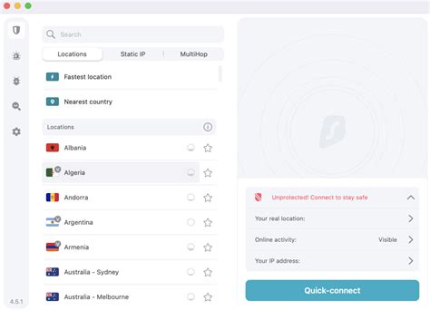 Most Secure Vpns For Your Safety In 2025 Techlapse