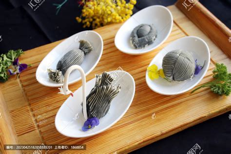 千层酥 中国菜系 食品餐饮 摄影素材 汇图网www huitu