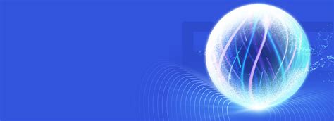 极视角 开创ai视觉算法商城