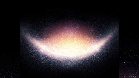 4 Mysterious Objects Spotted In Deep Space Are Unlike Anything Ever Seen R Worldnews