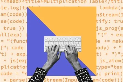 Unlock The Basics Of Html Fieldsets Why You Should Be Using Them Right Now