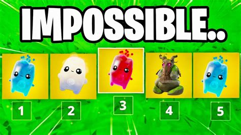 The Random Sprite Challenge In Chapter 6 Youtube